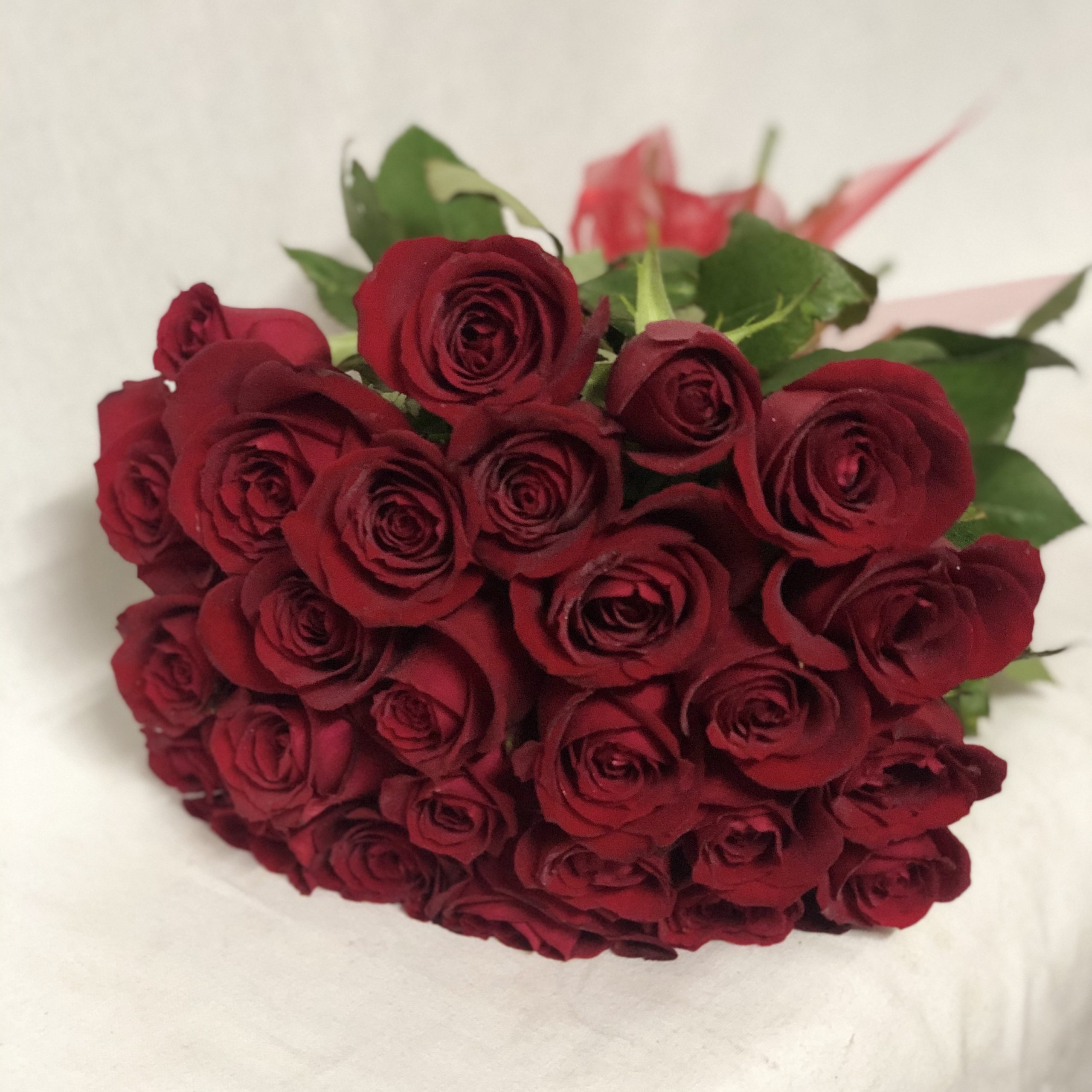 Just Roses - Floral Affairs